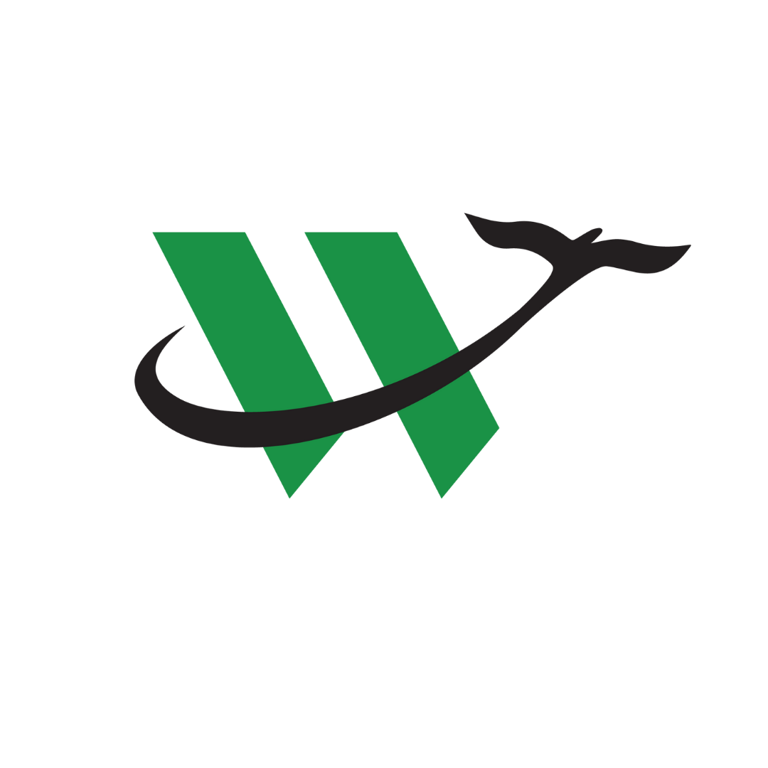 About Us | AFLC World Missions